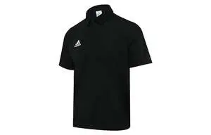 Adidas Polo