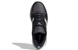 Adidas Neo Strutter Shoes