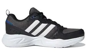 Adidas Neo Strutter Shoes