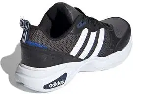 Adidas Neo Strutter Shoes