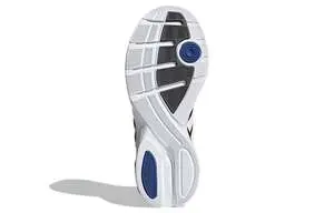 Adidas Neo Strutter Shoes