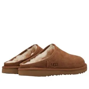 UGG Classic Slip-on Slipper
