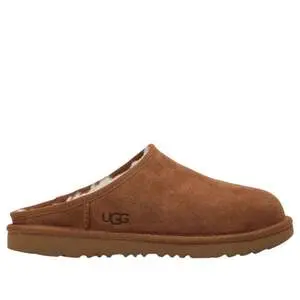 UGG Classic Slip-on Slipper