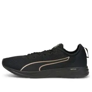 PUMA Accent Sneakers