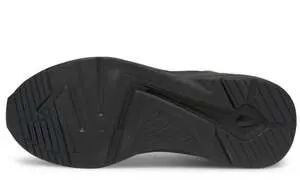 PUMA Accent Sneakers