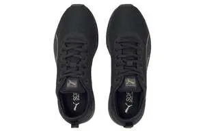 PUMA Accent Sneakers