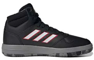 Adidas Neo Gametaker High-top Sneakers