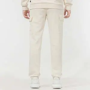 PUMA Winterized Cargo Pants