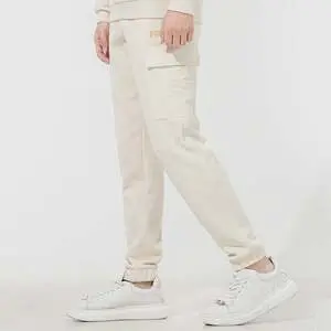PUMA Winterized Cargo Pants