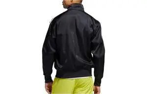 Adidas Originals Logo Track Jacket