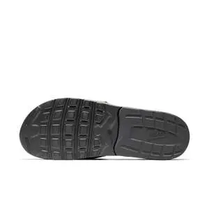 Nike Max Camden Slide - Black