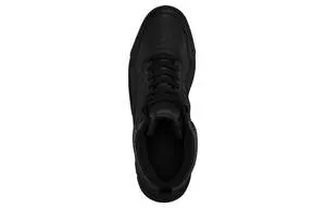 PUMA Rebound Street V2 High Top Sneakers