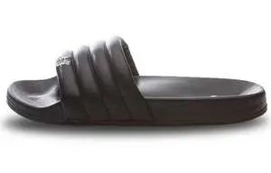 LI-NING Bubble Slides