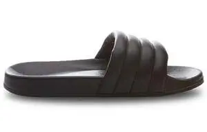 LI-NING Bubble Slides
