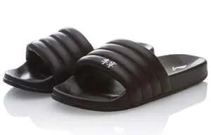 LI-NING Bubble Slides