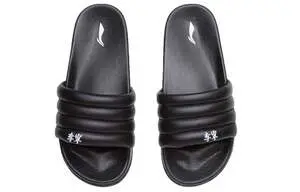 LI-NING Bubble Slides