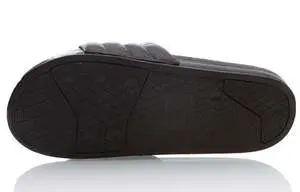 LI-NING Bubble Slides
