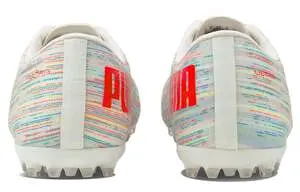 PUMA Ultra 2.2 Mg Soccer Shoes