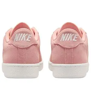 Nike Classic "arctic Orange Sail - Arctic Orange/sail