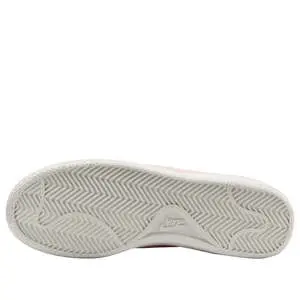 Nike Classic "arctic Orange Sail - Arctic Orange/sail