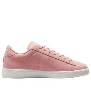 Nike Classic "arctic Orange Sail - Arctic Orange/sail