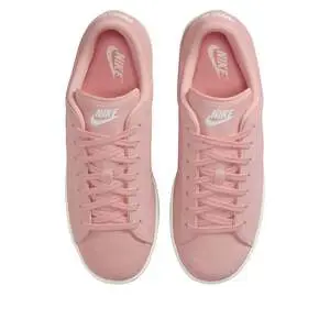 Nike Classic "arctic Orange Sail - Arctic Orange/sail