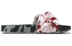 PUMA Sue Tsai X Leadcat Slide "cherry Bombs