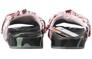 PUMA Sue Tsai X Leadcat Slide "cherry Bombs