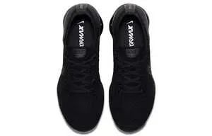 Nike Vapormax 'triple 2.0' Sneakers
