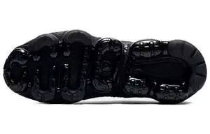 Nike Vapormax 'triple 2.0' Sneakers