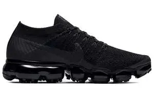 Nike Vapormax 'triple 2.0' Sneakers