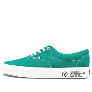 VANS Vans Era Comfycush Low-Top Sneakers Green