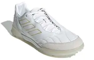 Adidas Copa Kapitan.2 Tf Soccer Cleats - White