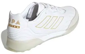 Adidas Copa Kapitan.2 Tf Soccer Cleats - White