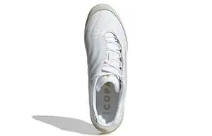 Adidas Copa Kapitan.2 Tf Soccer Cleats - White