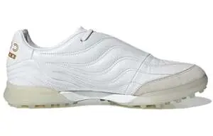 Adidas Copa Kapitan.2 Tf Soccer Cleats - White