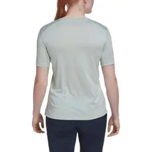 Adidas Multi T-shirt