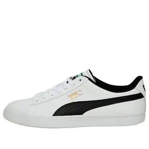 PUMA Court Star Vulc Fs Sneakers