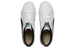 PUMA Court Star Vulc Fs Sneakers