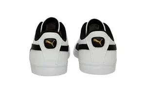 PUMA Court Star Vulc Fs Sneakers
