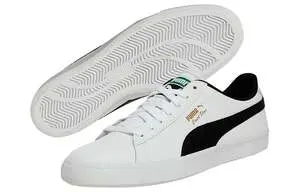 PUMA Court Star Vulc Fs Sneakers