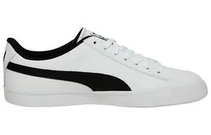 PUMA Court Star Vulc Fs Sneakers