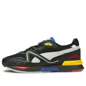 PUMA Mirage Mox Core Multi Sneakers