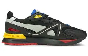 PUMA Mirage Mox Core Multi Sneakers