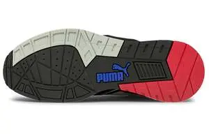 PUMA Mirage Mox Core Multi Sneakers