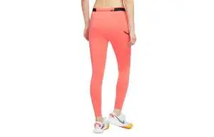 Nike Epic Luxe Tight