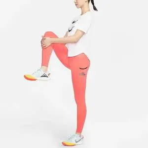 Nike Epic Luxe Tight