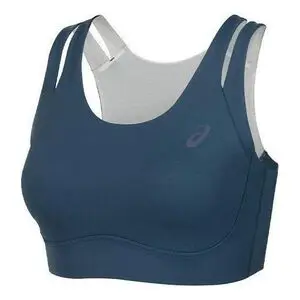 Asics Sports Bras