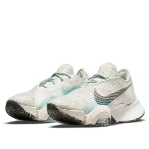 Nike Zoom Superrep 2 Sneakers