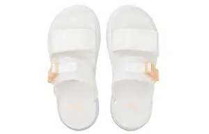 PUMA Suede Mayu Pop Sandal